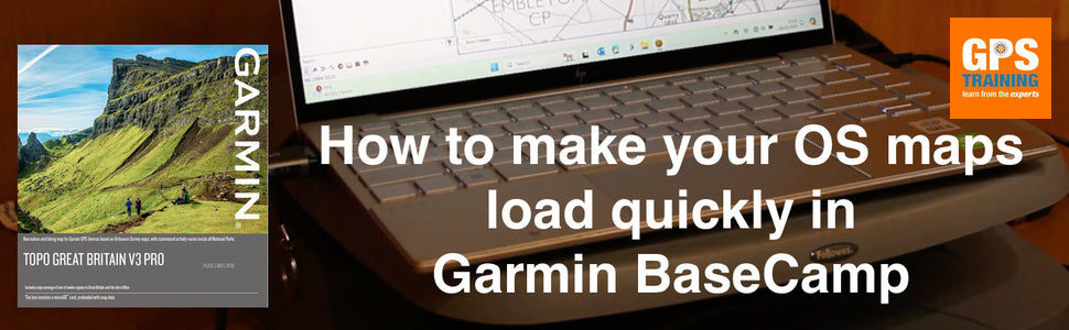 View your Garmin 1:25k Ordnance Survey maps in Garmin BaseCamp – GPS ...