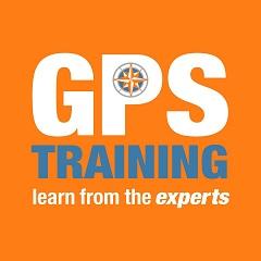 GPS Training - Buy the best handheld GPS unit and learn how to use it