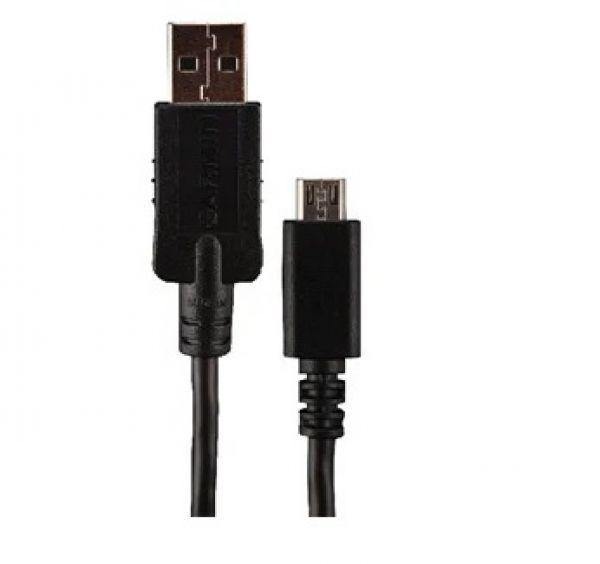 Garmin USB Micro Cable – GPS Training